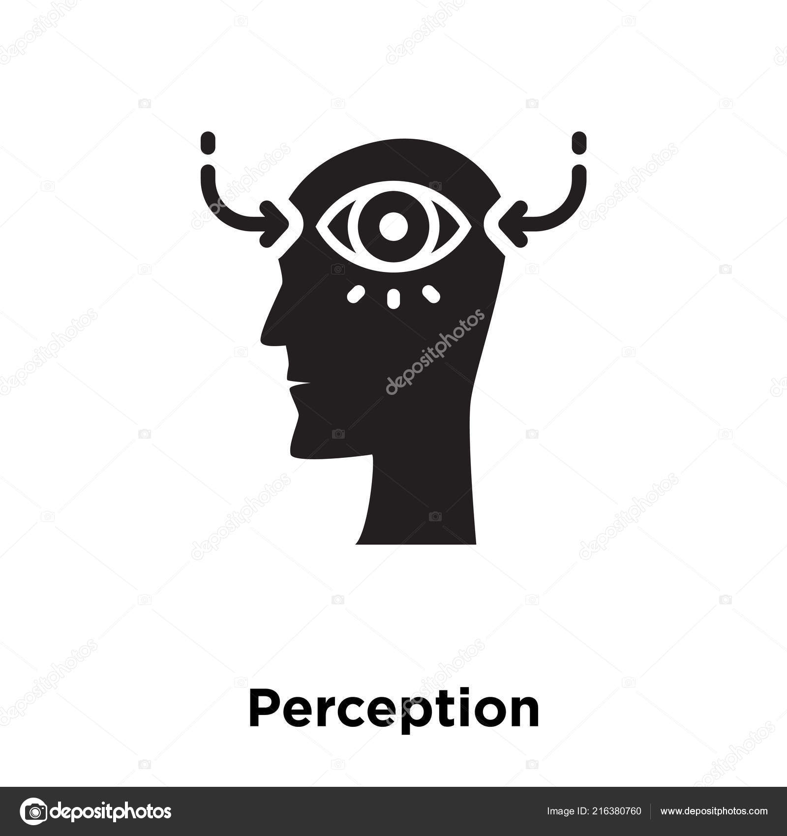 Perception