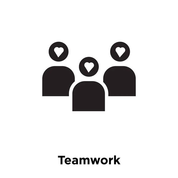 100,000 Team player Vector Images | Depositphotos