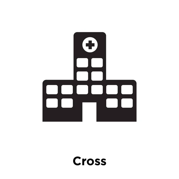 24,296,384 Healthcare cross Vector Images | Depositphotos