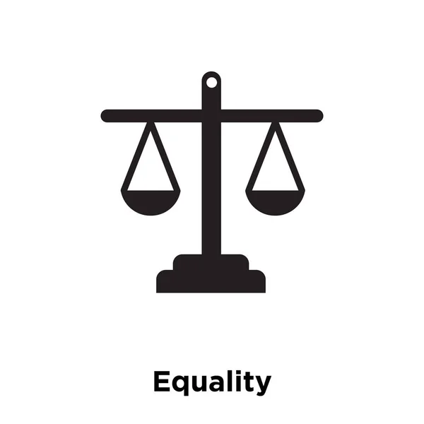 Equality structure Stock Photos, Royalty Free Equality structure Images | Depositphotos