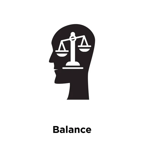 100,000 Imbalance Vector Images | Depositphotos