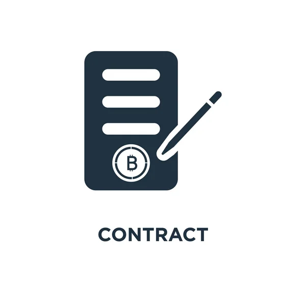 100,000 Under contract stamp Vector Images | Depositphotos