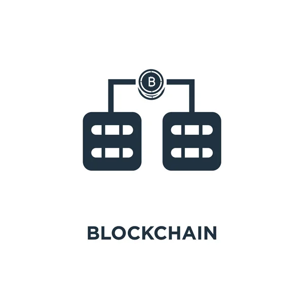 Blockchain icon Stock Photos, Royalty Free Blockchain icon Images | Depositphotos