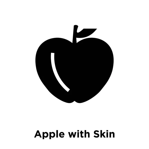 Apple on skin Stock Photos, Royalty Free Apple on skin Images ...