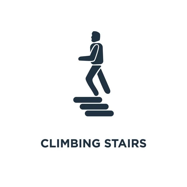 Climbing stairs Images - Search Images on Everypixel