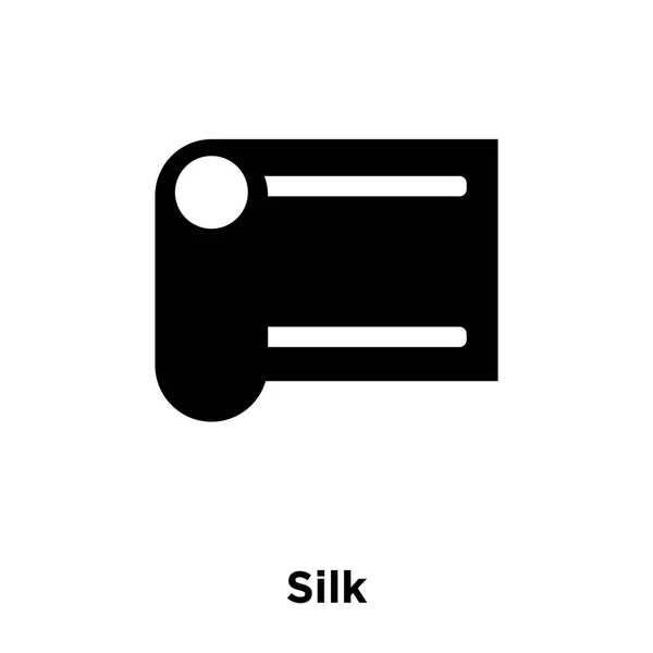 Fabric feature icons Stock Vectors, Royalty Free Fabric feature icons ...