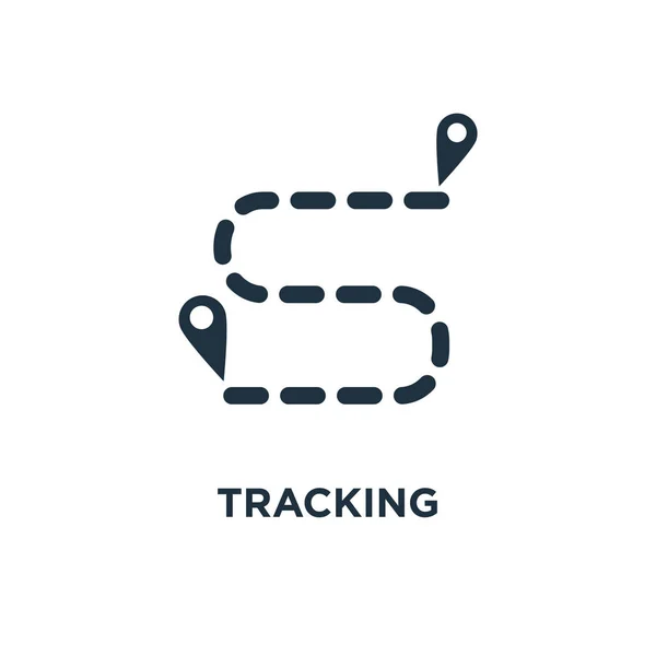 100,000 Suivi actif Vector Images | Depositphotos