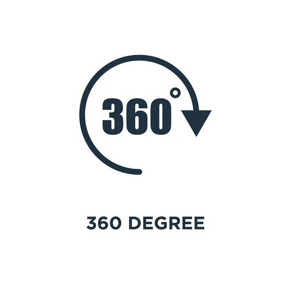 35 degrees Stock Photos, Royalty Free 35 degrees Images | Depositphotos