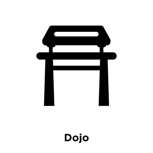 24,868,159 Dojo symbol Vector Images | Depositphotos