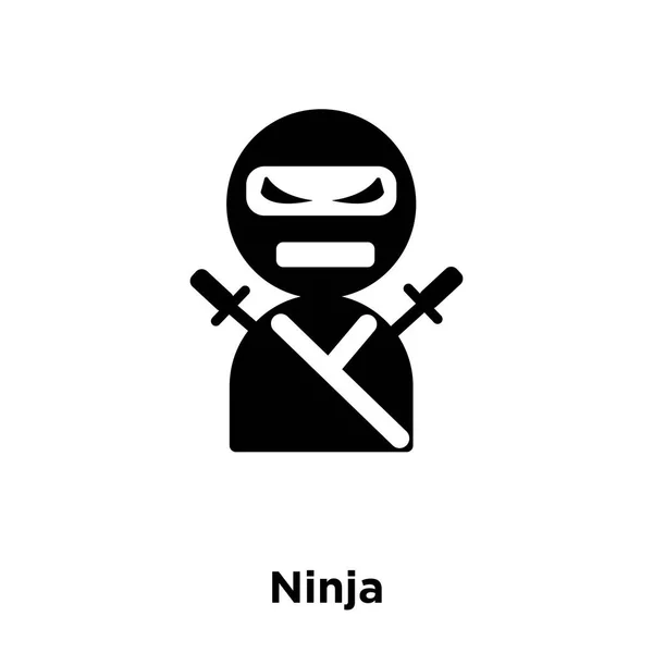 100,000 Dibujos animados ninja Vector Images | Depositphotos
