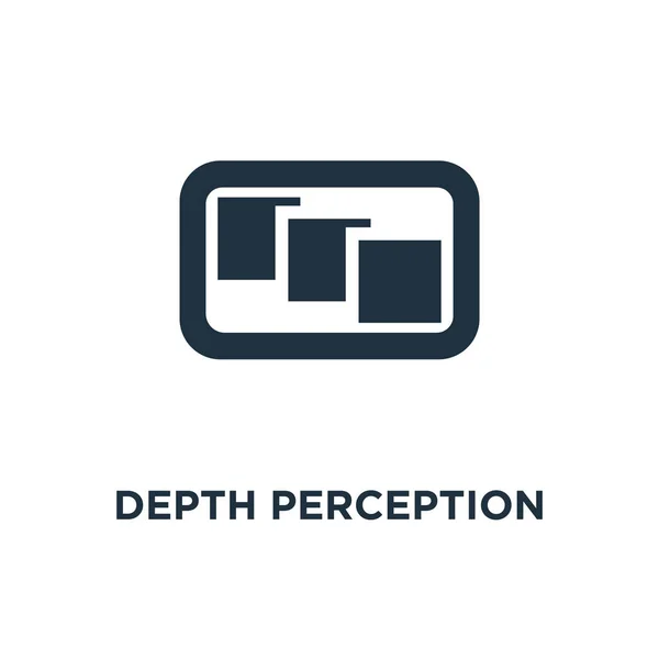 ᐈ Depth perception stock pictures, Royalty Free plain backgrounds for ...