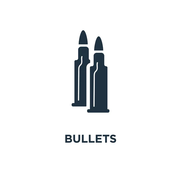 100,000 Rolled bullet points Vector Images | Depositphotos