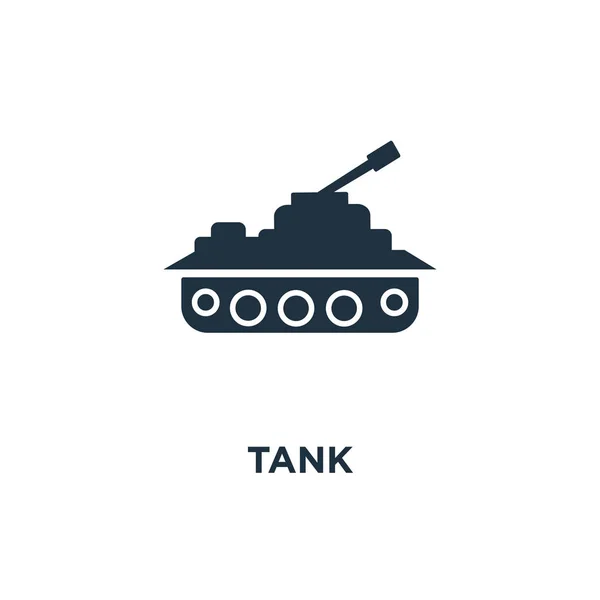 55,136,496 Tankage Vector Images | Depositphotos