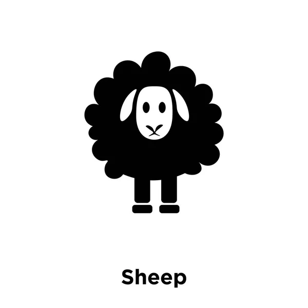 Sheep icon Images - Search Images on Everypixel