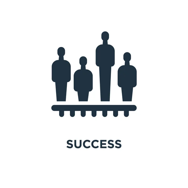 22,326,803 Success logo Vector Images | Depositphotos