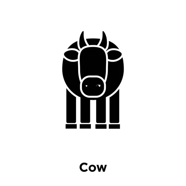 100,000 No bull shit Vector Images | Depositphotos