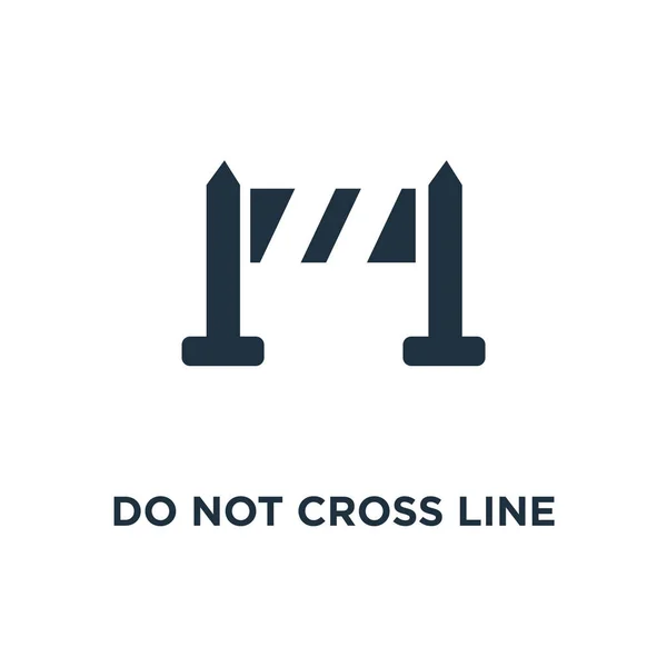 Silhouette metallic barbed wire icon Stock Vector Image by ...