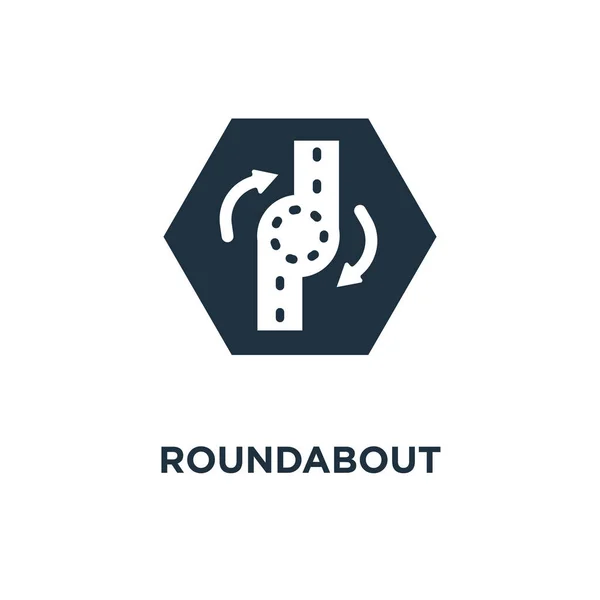 12,543,827 Round tech logo Vector Images | Depositphotos