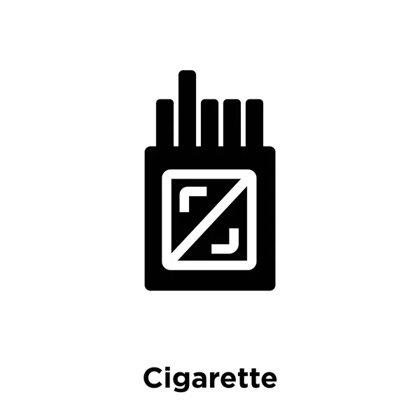 24,152,476 Cigarette logo Vector Images | Depositphotos
