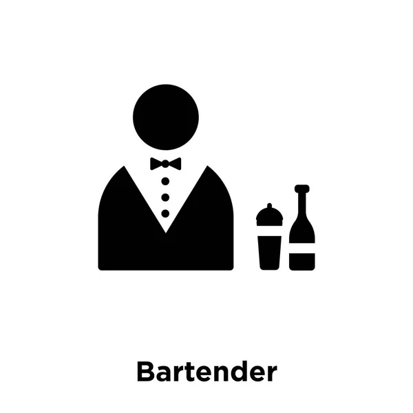 European Bartender School Logo