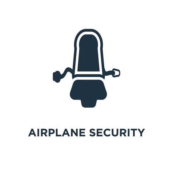 26,968,430 Aviation security Vector Images | Depositphotos