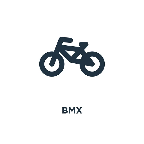100,000 Bmx logo Vector Images | Depositphotos