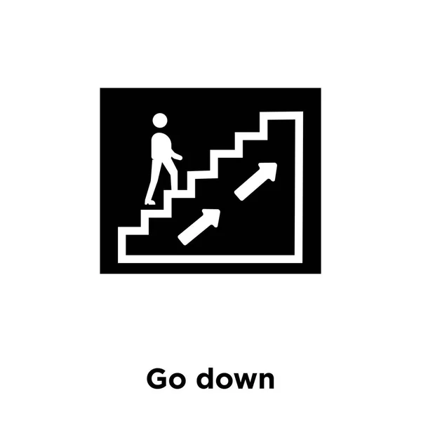 Icon set Stock Vector Image by ©tackgalich #29223069