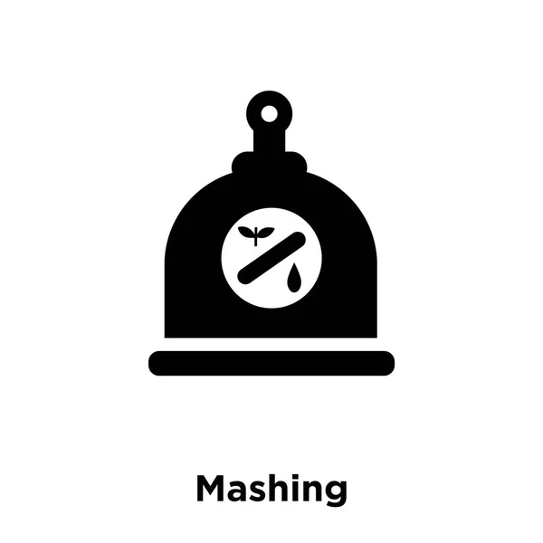 Mashing Vector Art Stock Images | Depositphotos Mashing Vector Art Stock Images | Depositphotos