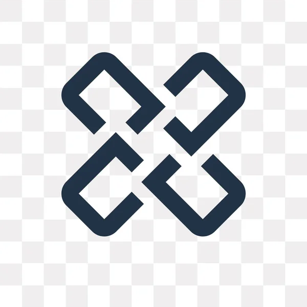 Iterative Stock Vectors, Royalty Free Iterative Illustrations ...