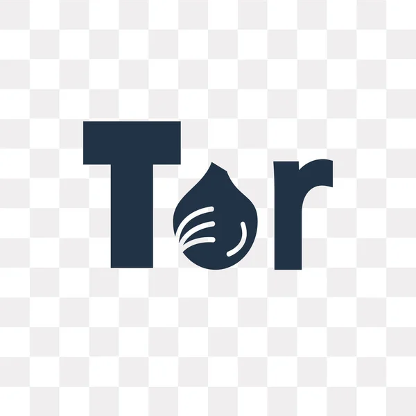 19,954,159 Tor logo Vector Images | Depositphotos