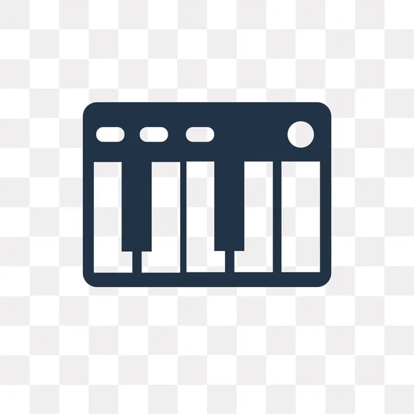 44,706,924 นักคีย์บอร์ด Vector Images | Depositphotos