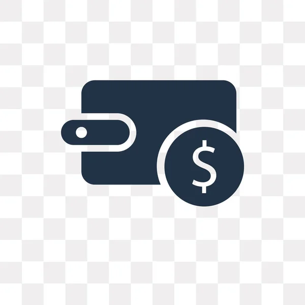 11,922,075 Visa mastercard logo Vector Images | Depositphotos