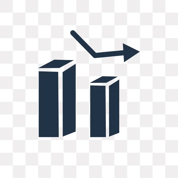 Attrition Transparent Icon Attrition Symbol Design Time Managemnet ...