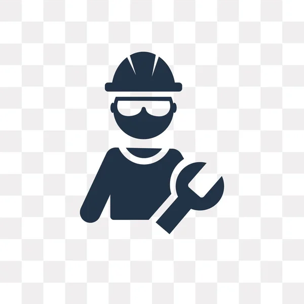 100,000 Manpower Vector Images | Depositphotos