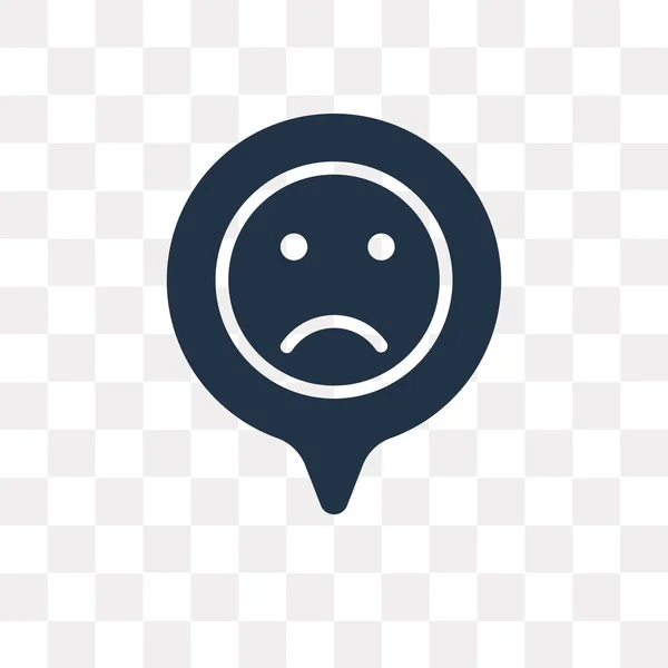 Mala revisión Vector Art Stock Images | Depositphotos