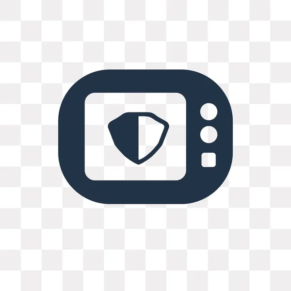 100,000 Instagram tv logo Vector Images | Depositphotos