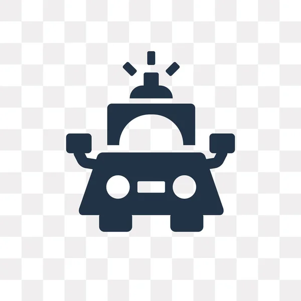 Traffic robots Stock Photos, Royalty Free Traffic robots Images ...