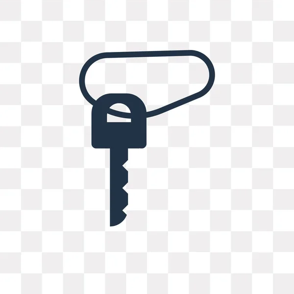 100,000 Car key logo Vector Images | Depositphotos