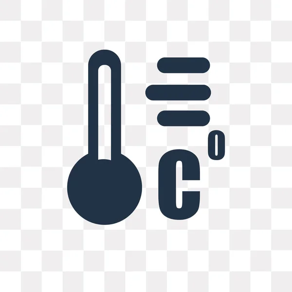 100,000 Core temperature icon Vector Images | Depositphotos