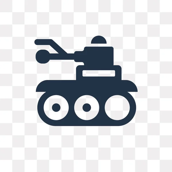 21,691,500 Steam tank Vector Images | Depositphotos