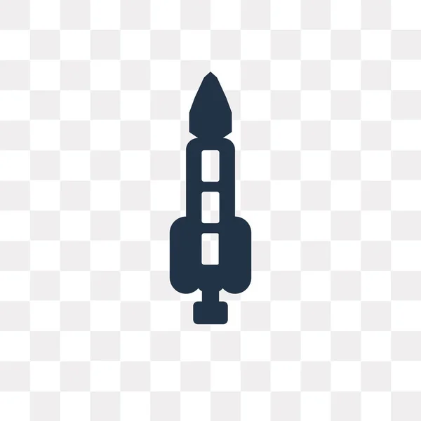 Polygon rocket Stock Photos, Royalty Free Polygon rocket Images ...