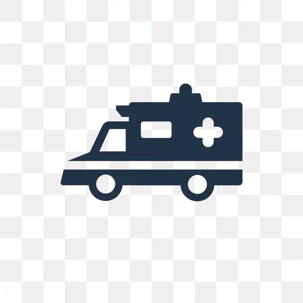 11,983,716 Emergency medical tent Vector Images | Depositphotos