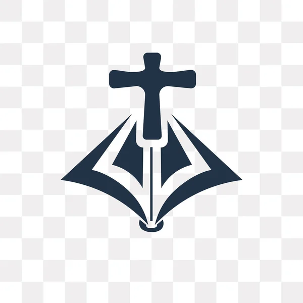 Fire png Stock Vectors, Royalty Free Fire png Illustrations ...