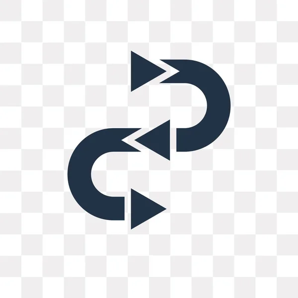 Procedures Vector Art Stock Images | Depositphotos