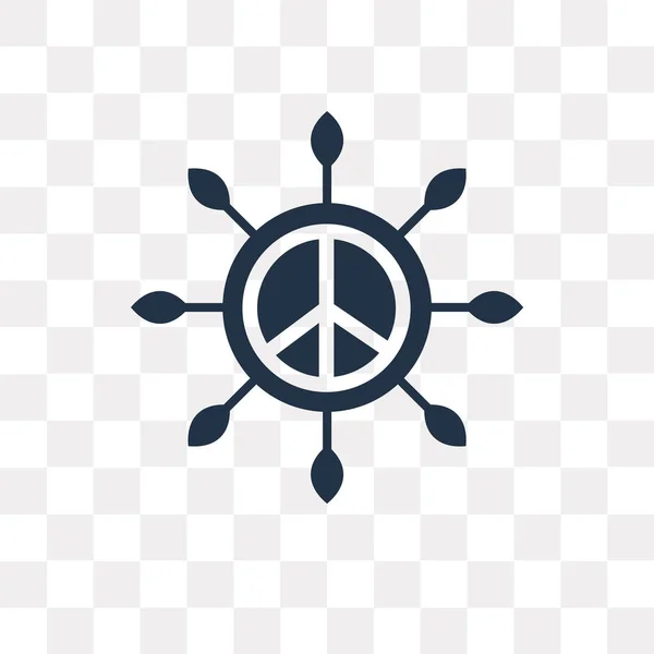 Peace sea Stock Photos, Royalty Free Peace sea Images | Depositphotos