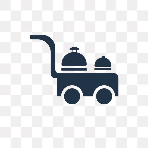 Bbq smoker Vector Art Stock Images | Depositphotos