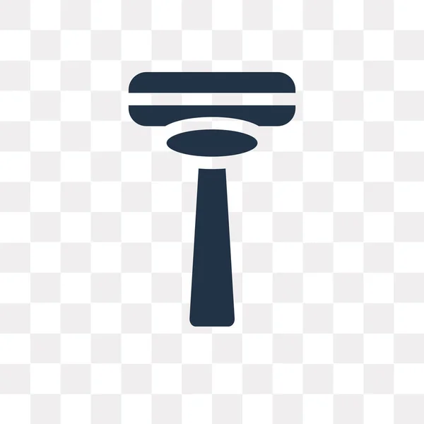 Disposable razor Vector Art Stock Images | Depositphotos