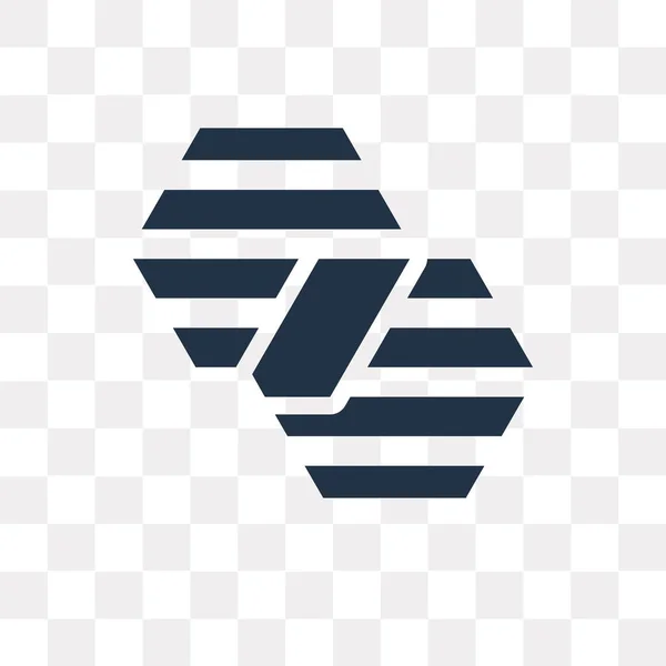 ᐈ Collaboration stock cliparts, Royalty Free merger vectors | download ...