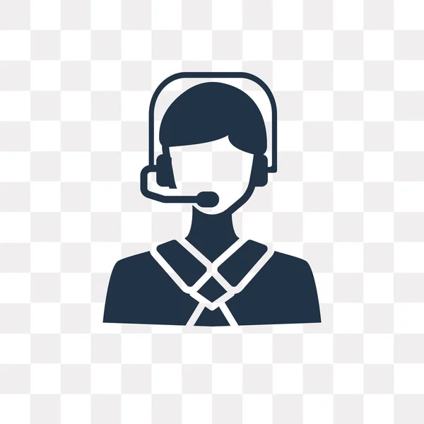 Telefonistas fotos de stock, imágenes de Telefonistas sin royalties ...