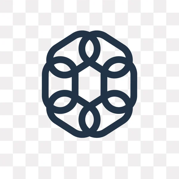 Two cogs Vector Art Stock Images | Depositphotos